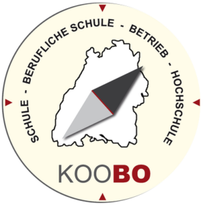 Über uns - Hohenbergschule Albstadt